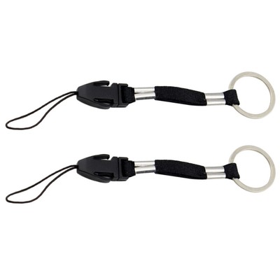 10 Pcs Hand Strap Cell Phone Wrist Strap Flashlight Lanyard Phone ...