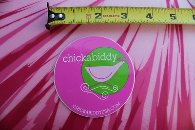 Chick A Biddy Chickabiddy Aloha Surfer Girls MISC FEMALE Vintage ...