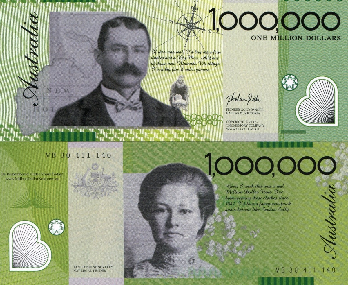 One Million Items Paco Rabanne 1 Million Parfum For Men