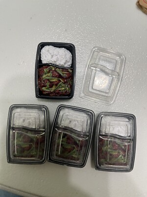 Zuru Foodie Mini Brands Season 2 | eBay