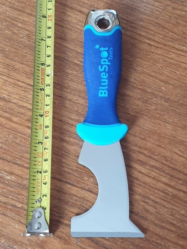 Window Multi Purpose UPVC Chisel Scraper Bead Removal Tool Double ...