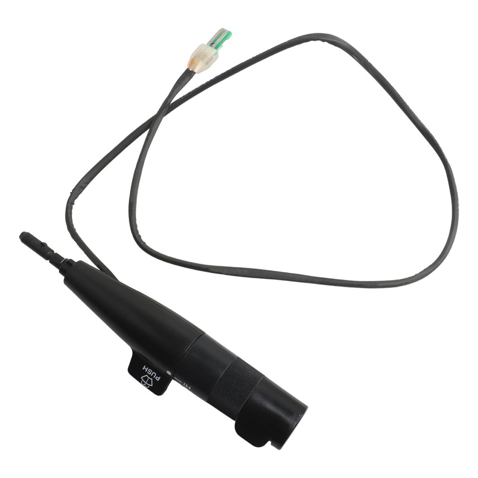 Headlight Turn Signal Light Wiper Combination Switch for 88-94 Chevy ...