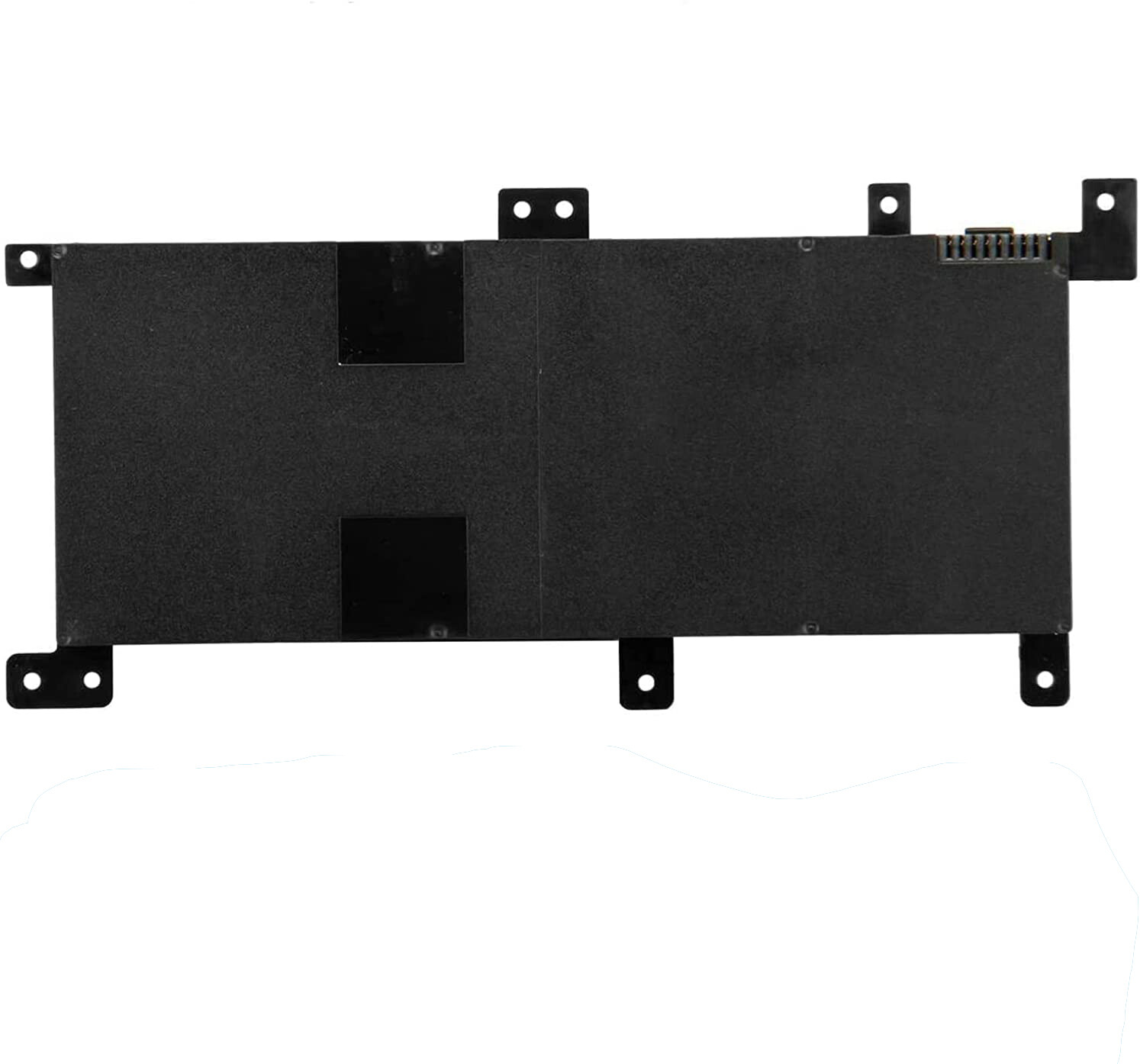 Laptop Battery C21N1509 For Asus A556 X556UF F556UA K556 F556U K556UV ...