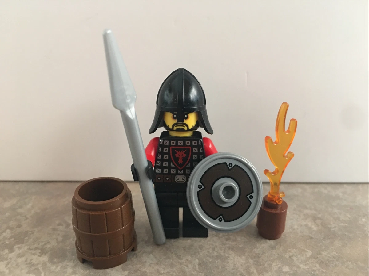 Hun Weapons And Armor