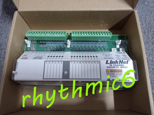 Brand New Woodward 9905-971 module Fast shipping (FedEx/DHL) | eBay