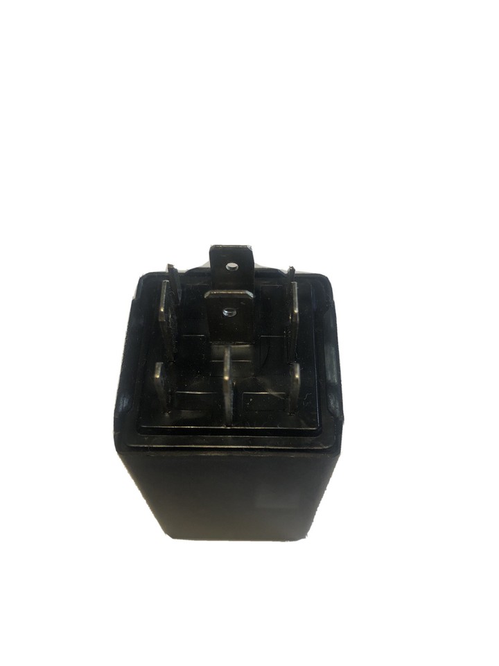 1996-2000 Dodge Chrysler, Cherokee Turn Signal Flasher Relay Moper OEM ...