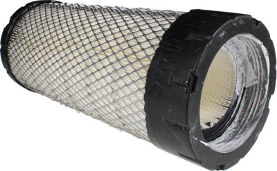 Air Filter Element AT338105 fits John Deere 313 315 318E 319E 320E 323E ...