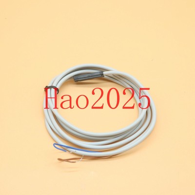 1pcs new for Smc D-Z73-100 D-Z73-100 Magnetic Switch Fast Ship | eBay