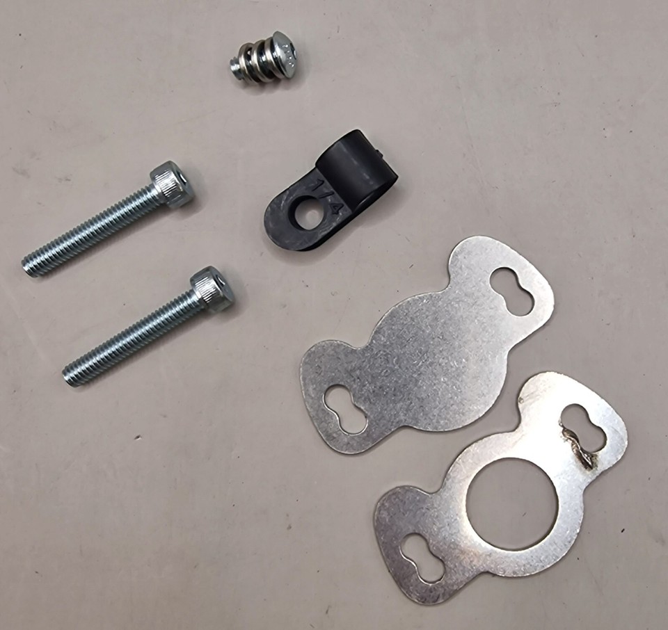 Colvern CP17 Throttle Position Sensor TPS - TP1 | eBay