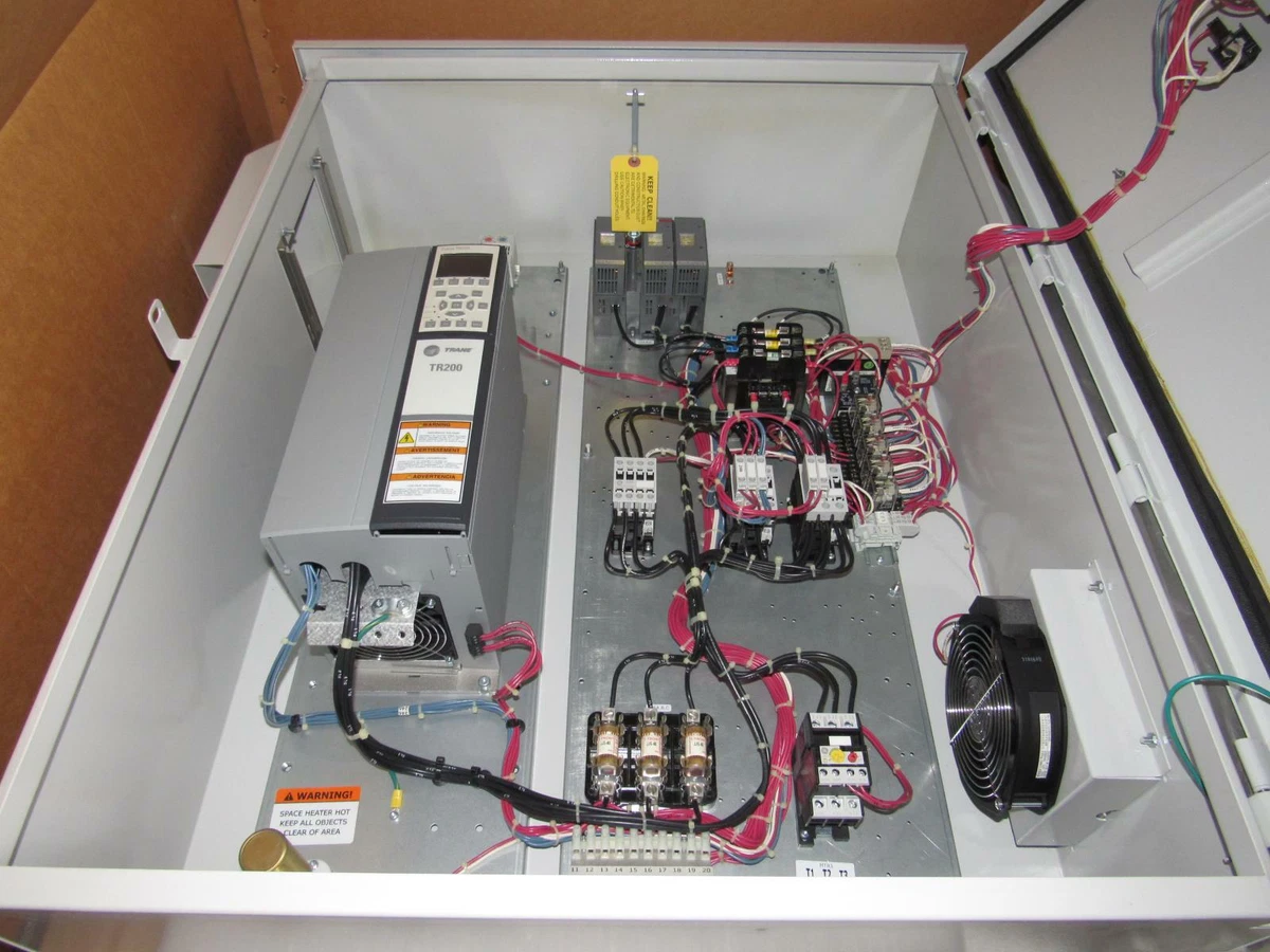 Trane Cabinet Unit Heater | Cabinets Matttroy