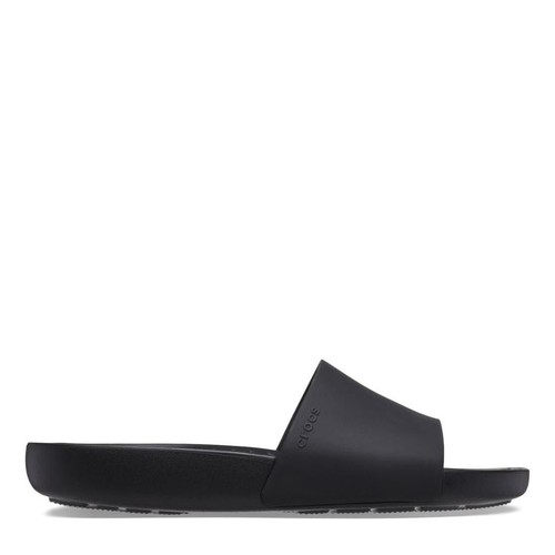 Crocs Splash Black 208361-BLK women sandals | eBay