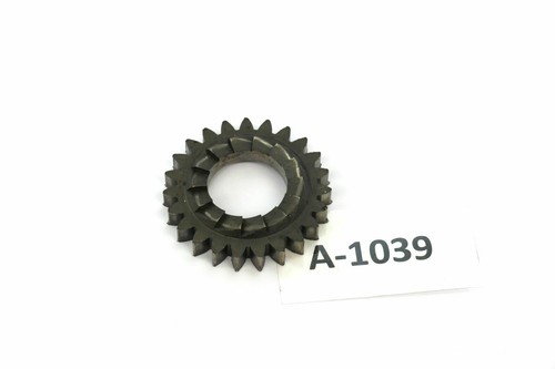 Triumph TWN BDG 250 HSL SL - Gear Kickstarter Z 23 E100021154 | eBay