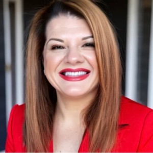 Mandy Bees | eBay Stores