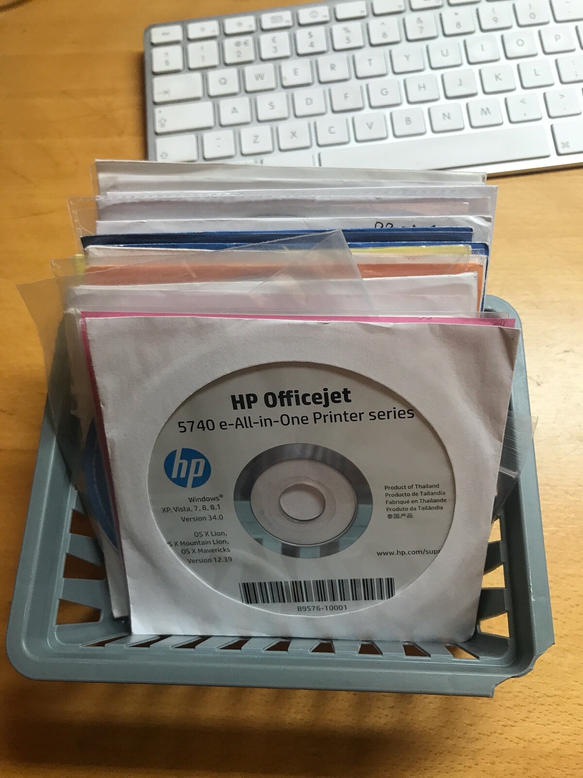 Various Computer Software CD's only £1.99 Each + P&P | eBay