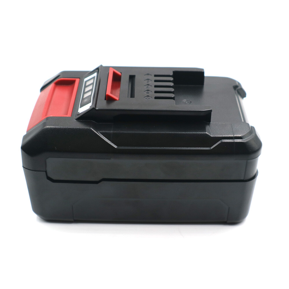 HSC Battery for Einhell 18V, 6000mAh Li-ion.Fit Einhell Tools: PXBP-600 ...