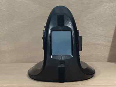 Anton Bauer Performance V-Mount Fast Charger (One Functioning Bank ...