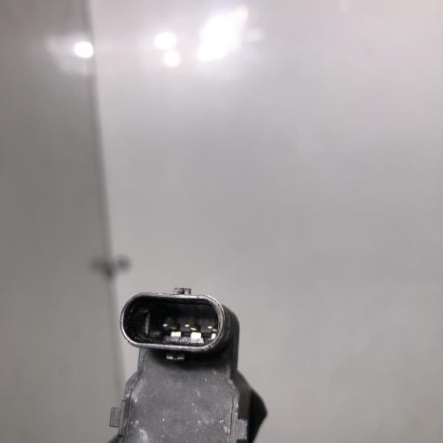 Capteur aide au stationnement BMW X6 E71/E72 PHASE 1 66209142211 | eBay