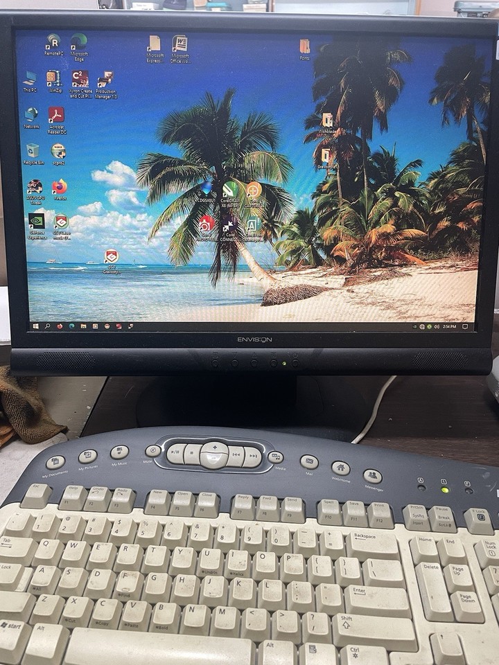 New Hermes Gravograph IS400 Volume Engraver AND IS400 Engraver with ...