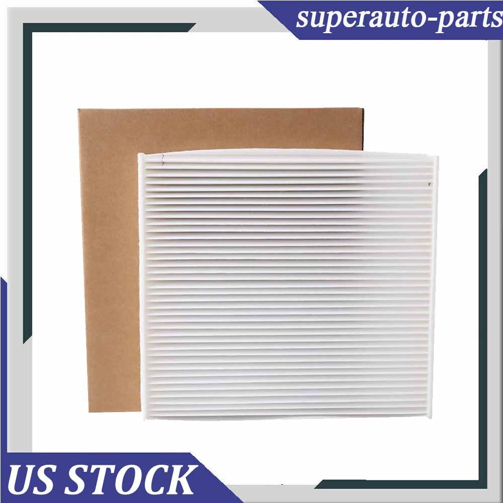 TOYOTA 87139-YZZ20 - Cross reference air filters