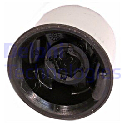DELPHI Control Arm Trailing Bushing For VW SKODA SEAT AUDI Caddy III ...