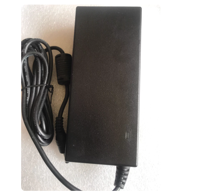 Darfon B082 5.5*2.5mm 19V 4.74A Computer Monitor LCD TV Good Adapter ...