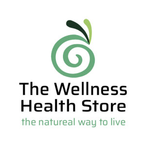 The Wellness Health Store | eBay Stores