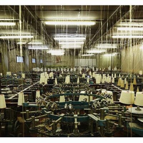 For Long Tomorrow by Toe (CD, 2009) for sale online | eBay