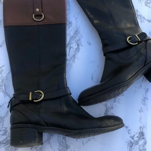 Bandolino Wide Calf Boots Top Sellers | bellvalefarms.com Bandolino Wide Calf Boots Top Sellers | bellvalefarms.com
