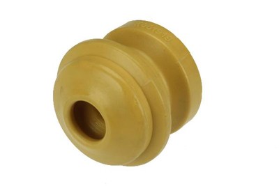 Porsche Bump Stop - Rear - 911 99-05 996-333-105-03 99633310503 | eBay