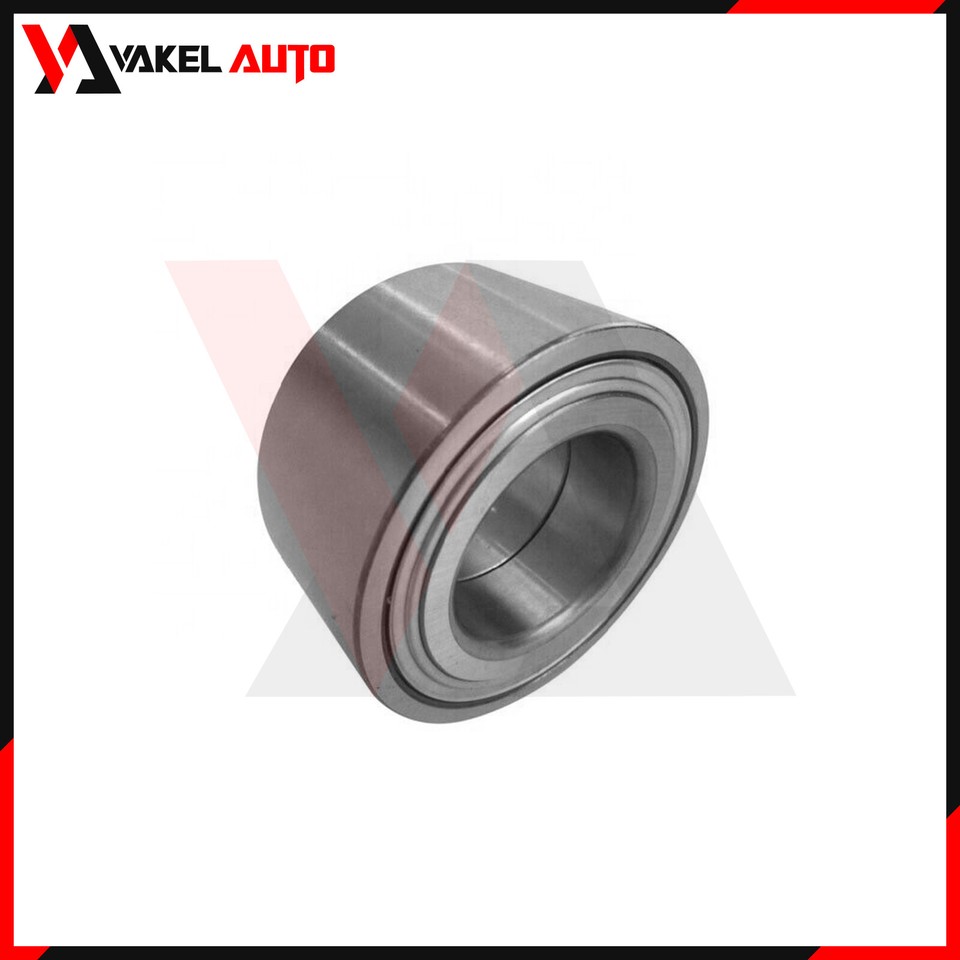 Front Wheel Hub Bearing LR024267 for Land Rover Range Rover Evoque ...