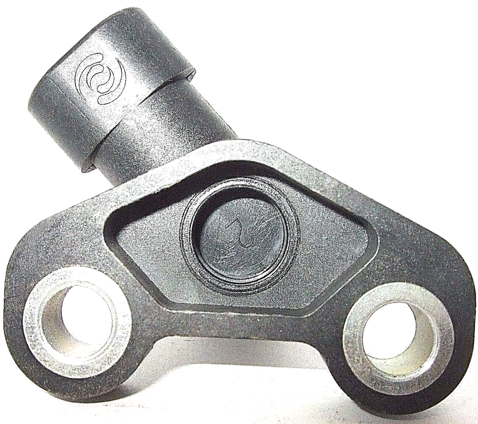 NEW GENUINE/ OEM 29543433 29503531 SENSOR, TURBINE SPEED for ALLISON MD ...