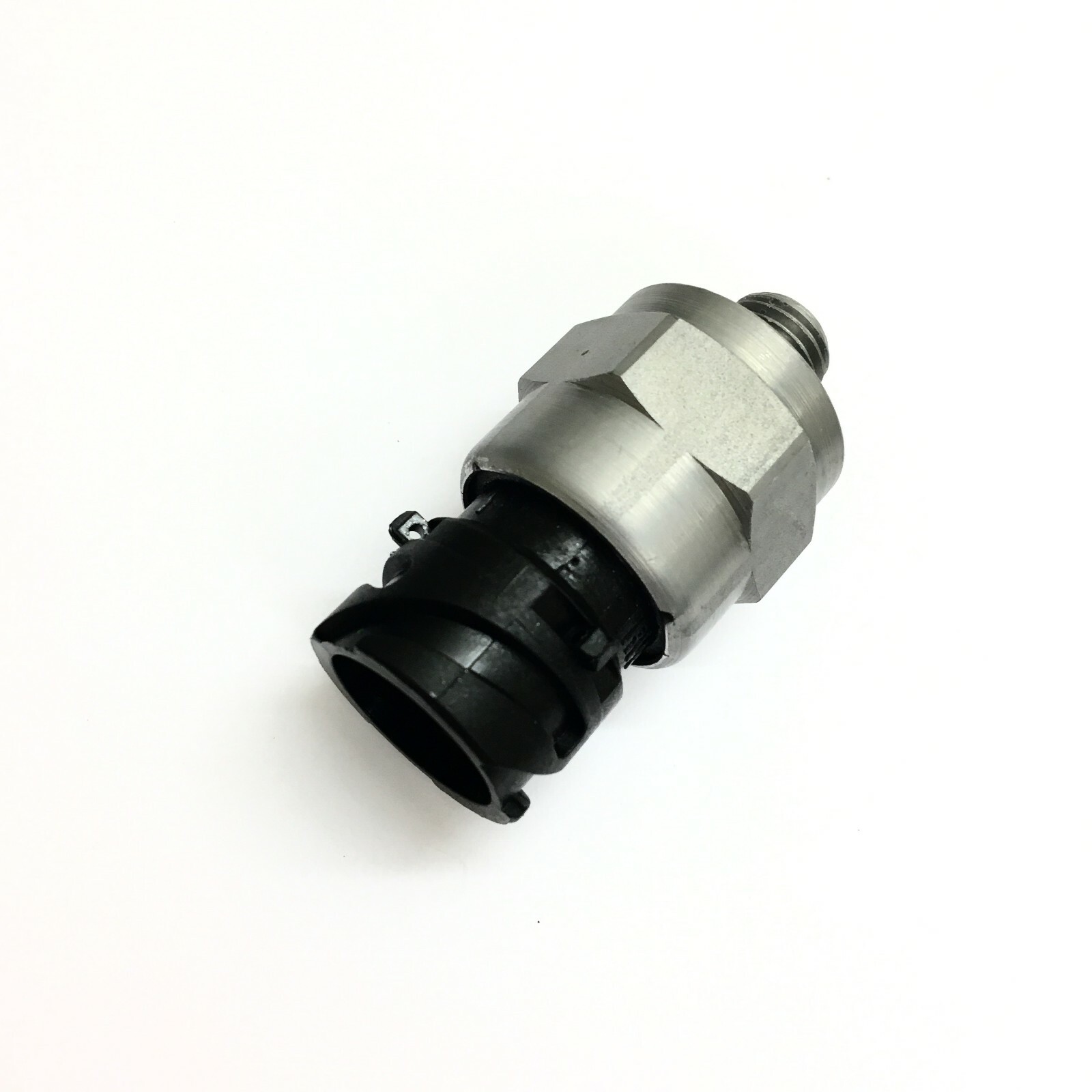 Genuine Mercedes-Benz Actros Atego Pressure Switch Brake Circuits ...