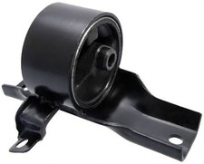 Rear Engine Motor Mount MT Febest Mm-cs3mrr OEM Mr519400 for sale ...