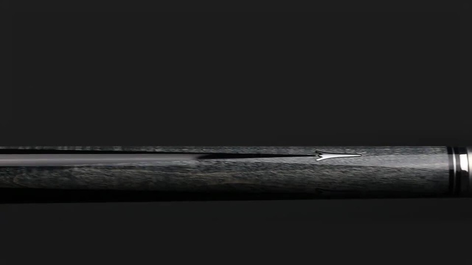 Spartan SPR06 Pool Cue BUTT ONLY Billiard Stick Billiards Cues | eBay