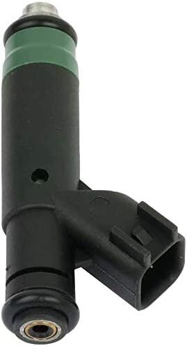 OEM Fuel Injector Set 53032704AB 2004-2007 Dodge Dakota Ram 1500 ...