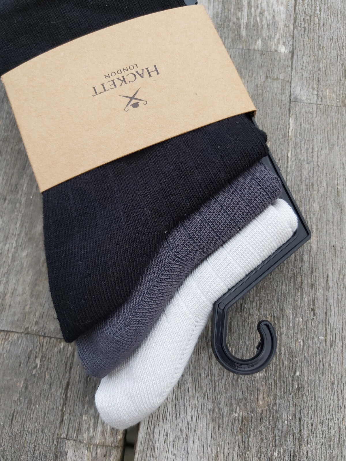 mens hackett socks X3 for sale online | eBay