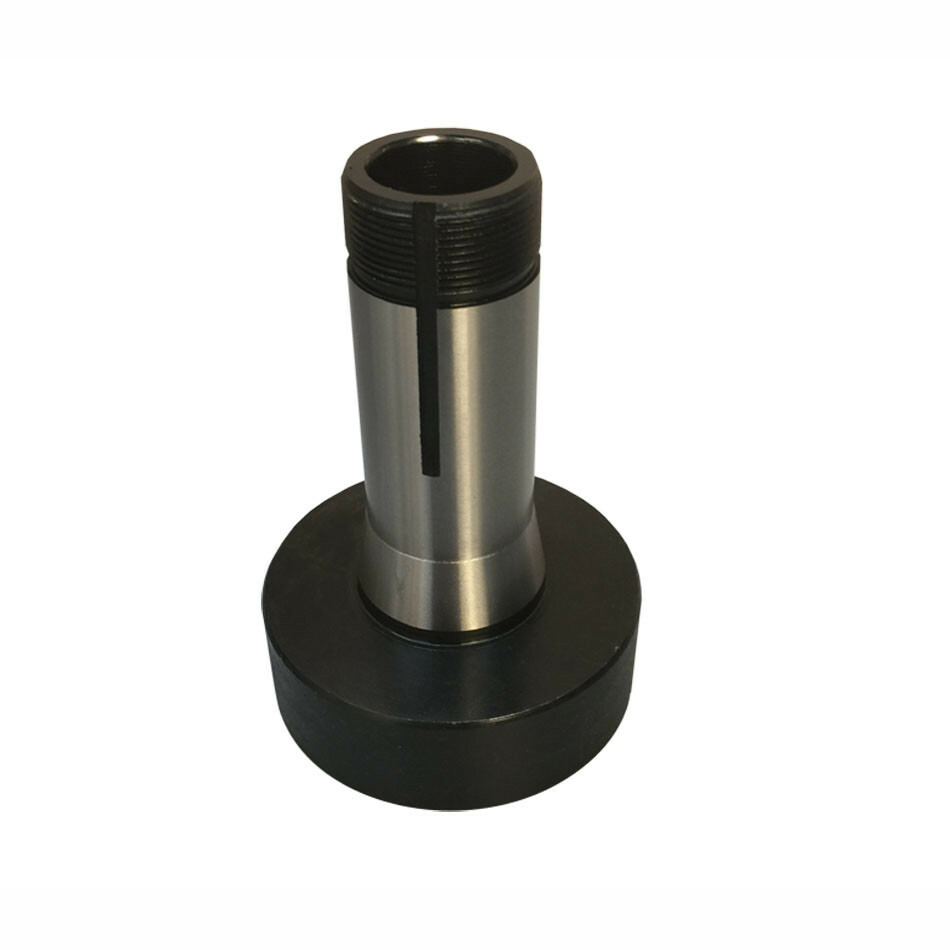 1'' x 3" 5C Fixture Mounts Lathe Tooling Mill Machine Machinist tools ...