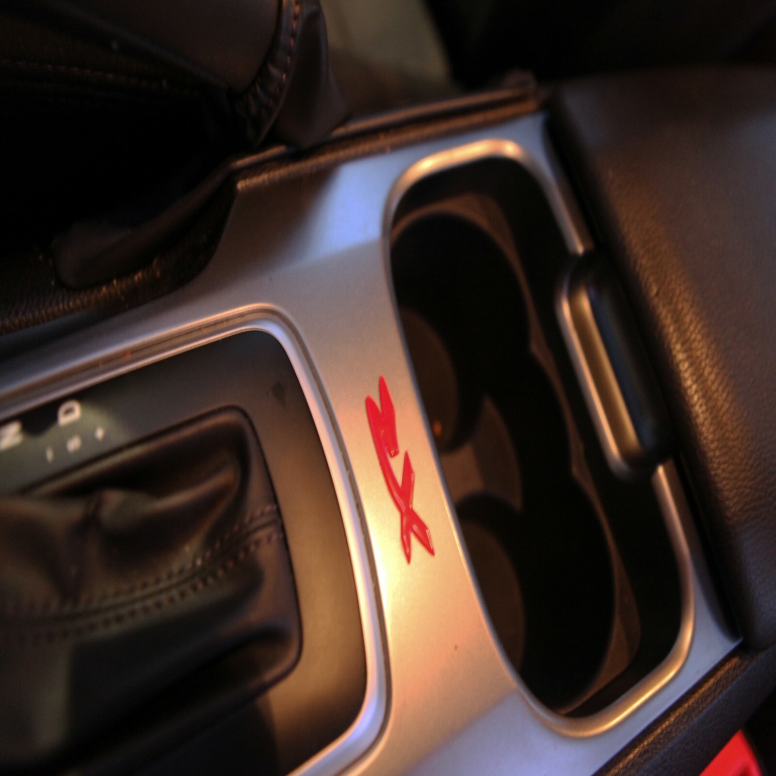 XR DECAL BADGE X 2 SUIT FORD BA/BF/FG FPV/FALCON/XR6/XR8/FALCON/SEDAN ...