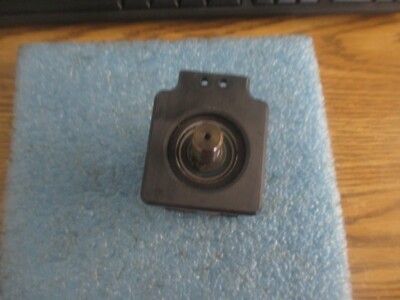 CGI Inc. Model: 023PNX0100-XX-23N08 Planetary Gearhead. 10:1 Ratio | eBay