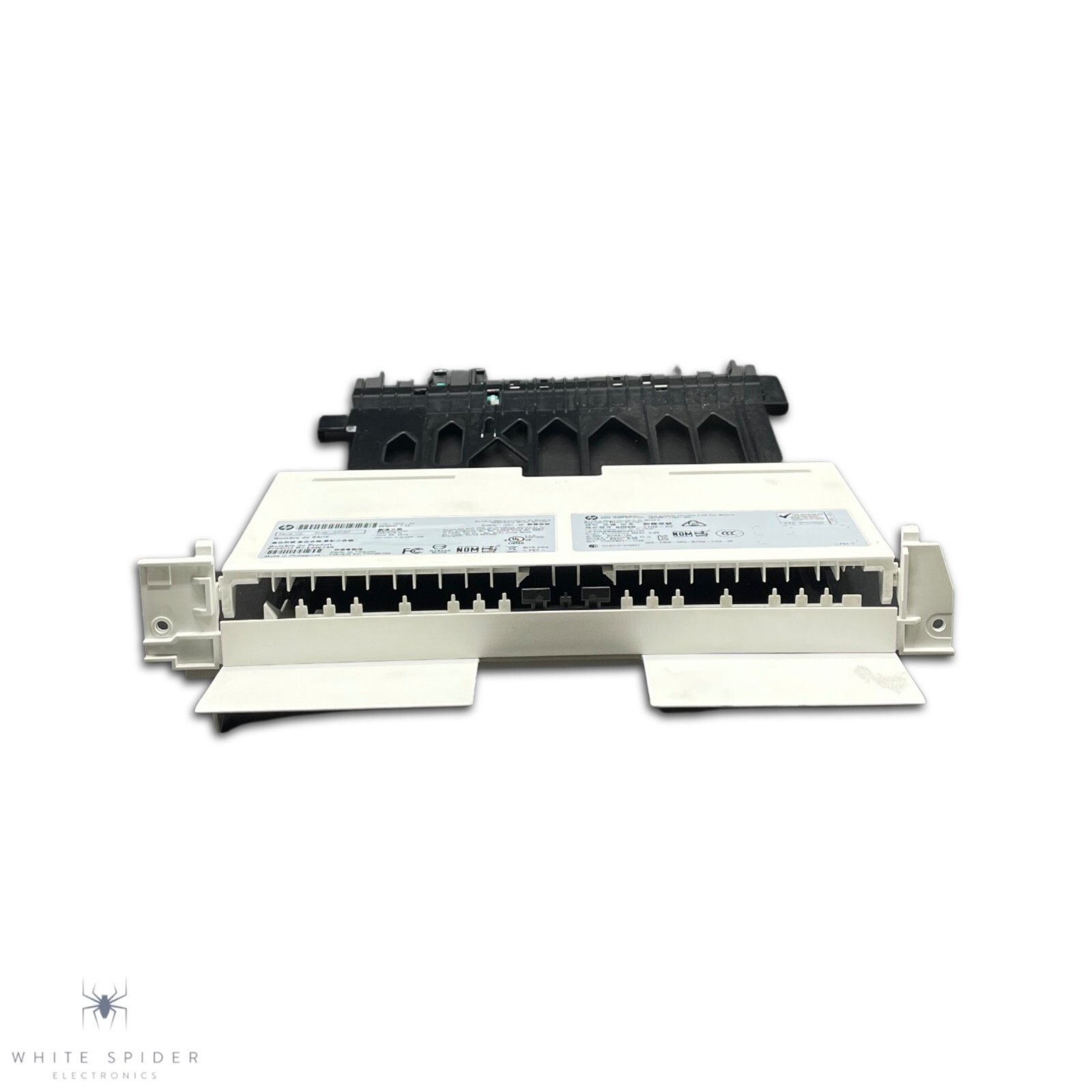 HP LaserJet M402 / M403 / M426 / M427 OEM Duplex Unit RC4-3245 | eBay