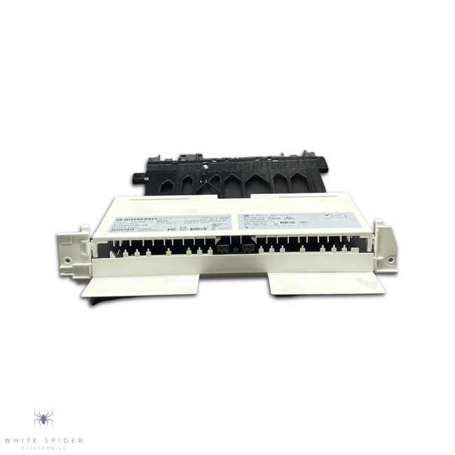 RM2-8405 Rear Door Ass'y with RC4-3245 Duplex Unit for HP M428 for sale ...