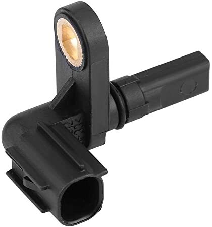 Toyota OEM Genuine Sensor, Speed, Front LH 89543-0C020 | eBay