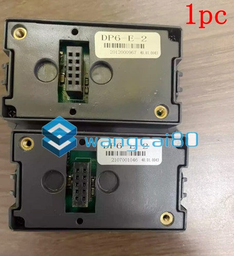1PCS for Z2000/2400 Series Inverter Panel DP6-E-2 | eBay