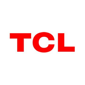 TCL Official Store | eBay Stores