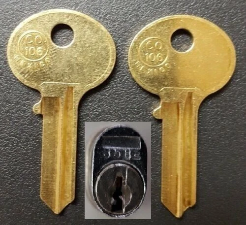 Hon File Cabinet Keys Cheap | Cabinets Matttroy