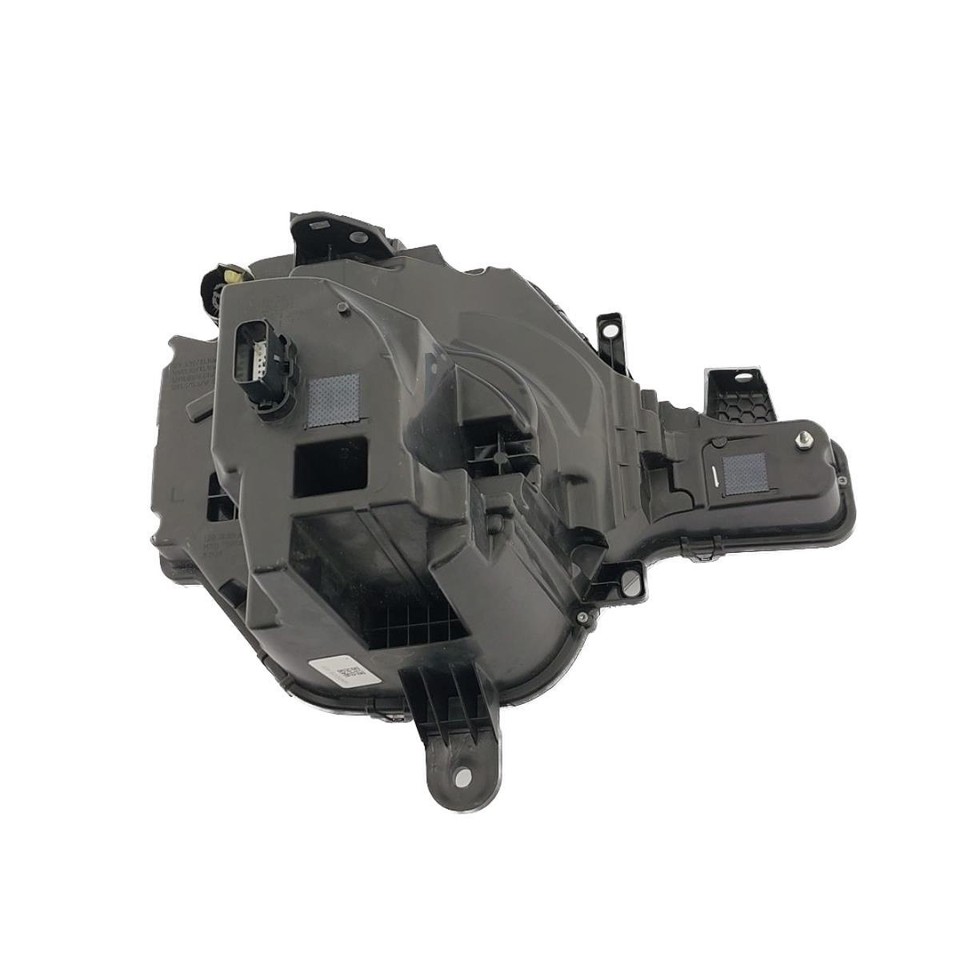 Headlight For Bronco M2DZ13008H Like New OEM Left Assy | eBay