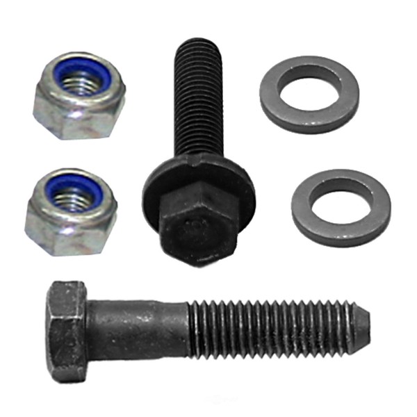 Strut Accessory Kit Monroe AK71 for sale online | eBay