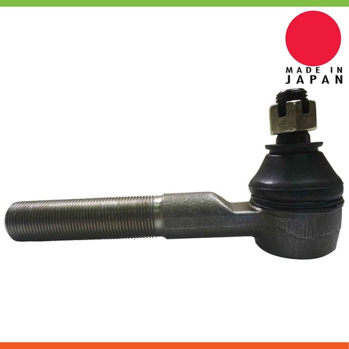 Relay Rod End For Toyota Landcruiser FZJ80 - 4.5L 1FZFE Petrol 4WD | eBay
