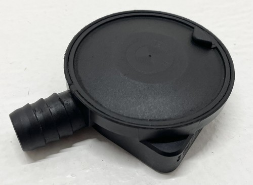 93-99 OEM BMW E36 318ti PCV Crank Case Vent Valve 11157501567 318i ...