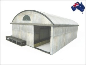 BAM Australian Models | eBay Australia Stores